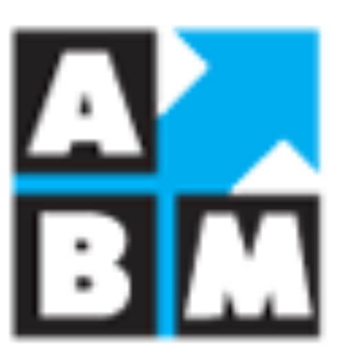 ABM